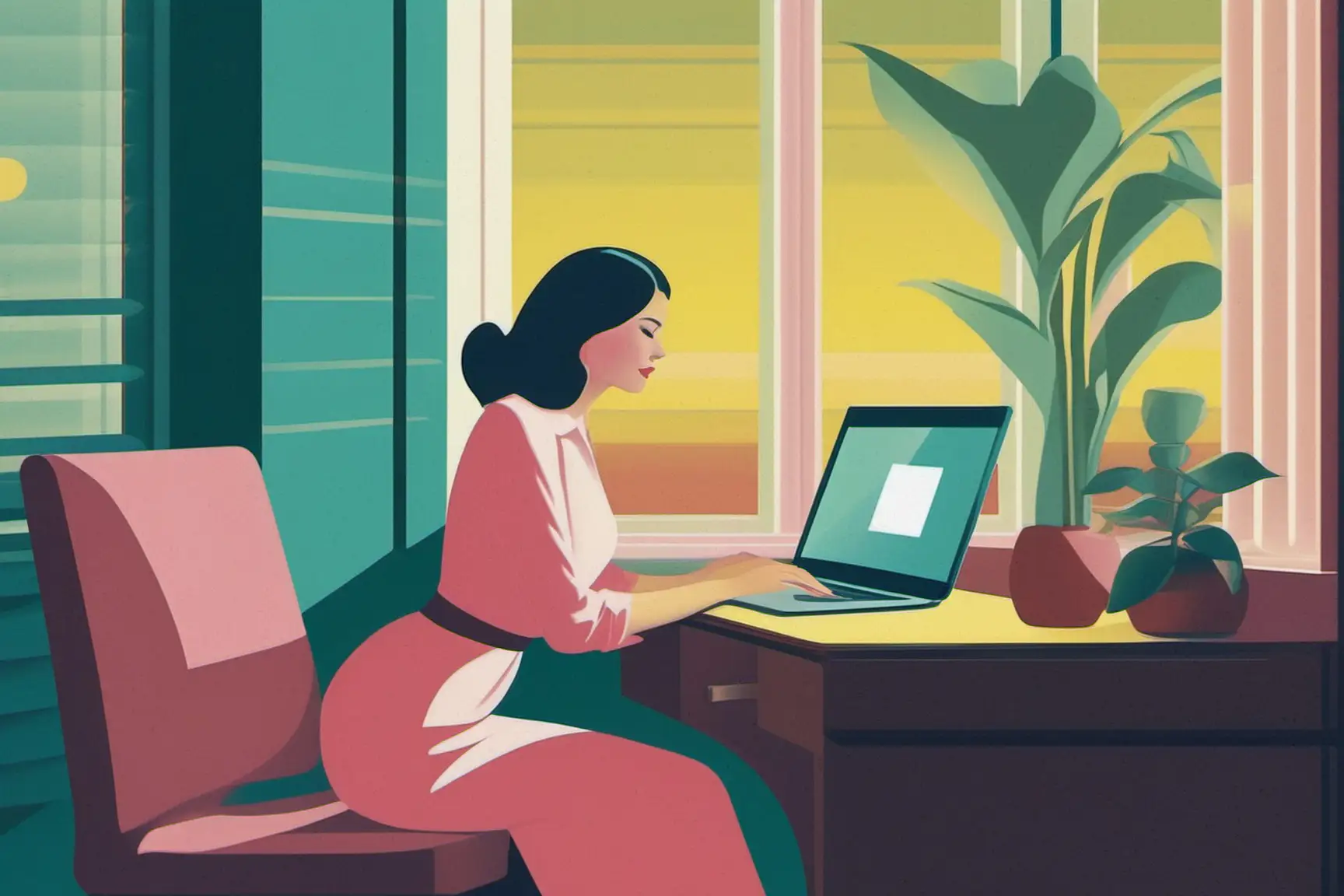 10 Best Growth Hacking Strategies for Businesses of All Sizes - Codex ...