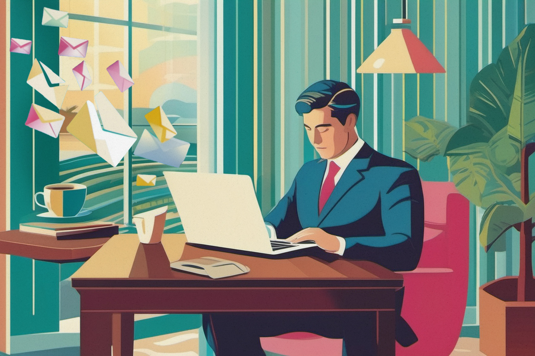 10 Best Growth Hacking Strategies for Businesses of All Sizes - Codex ...