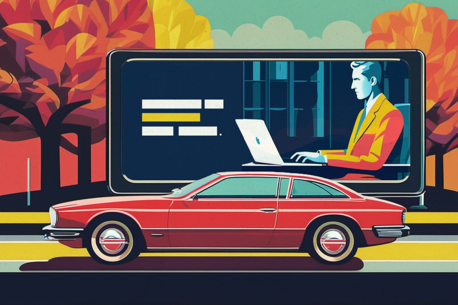 Mastering PPC Success: 5 Essential Tips for Winning Campaigns - Codex ...