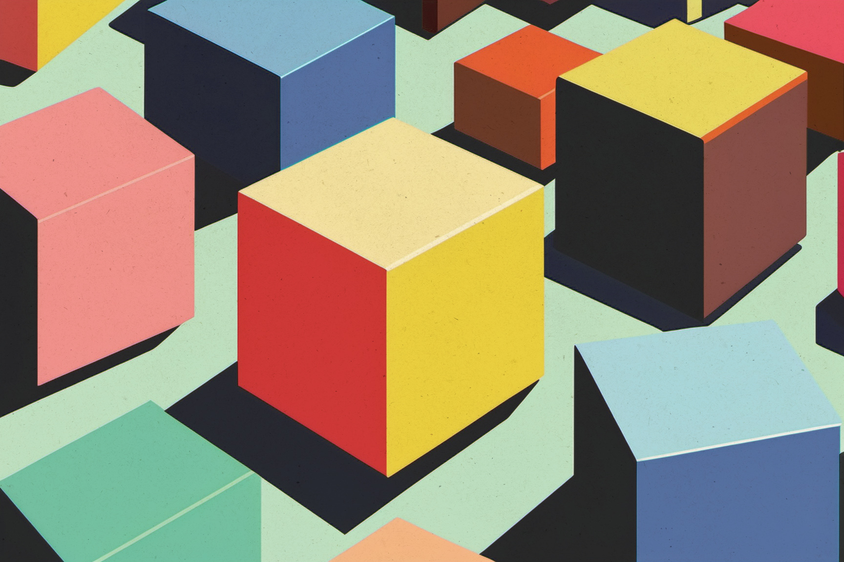 Crafting Digital Excellence: The 5 Cornerstones of Outstanding Website ...