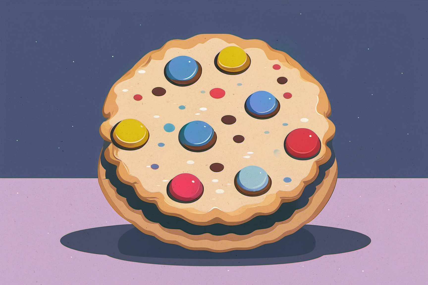 The Dawn of the Post-Cookie Age: A $10 Billion Challenge for the ...
