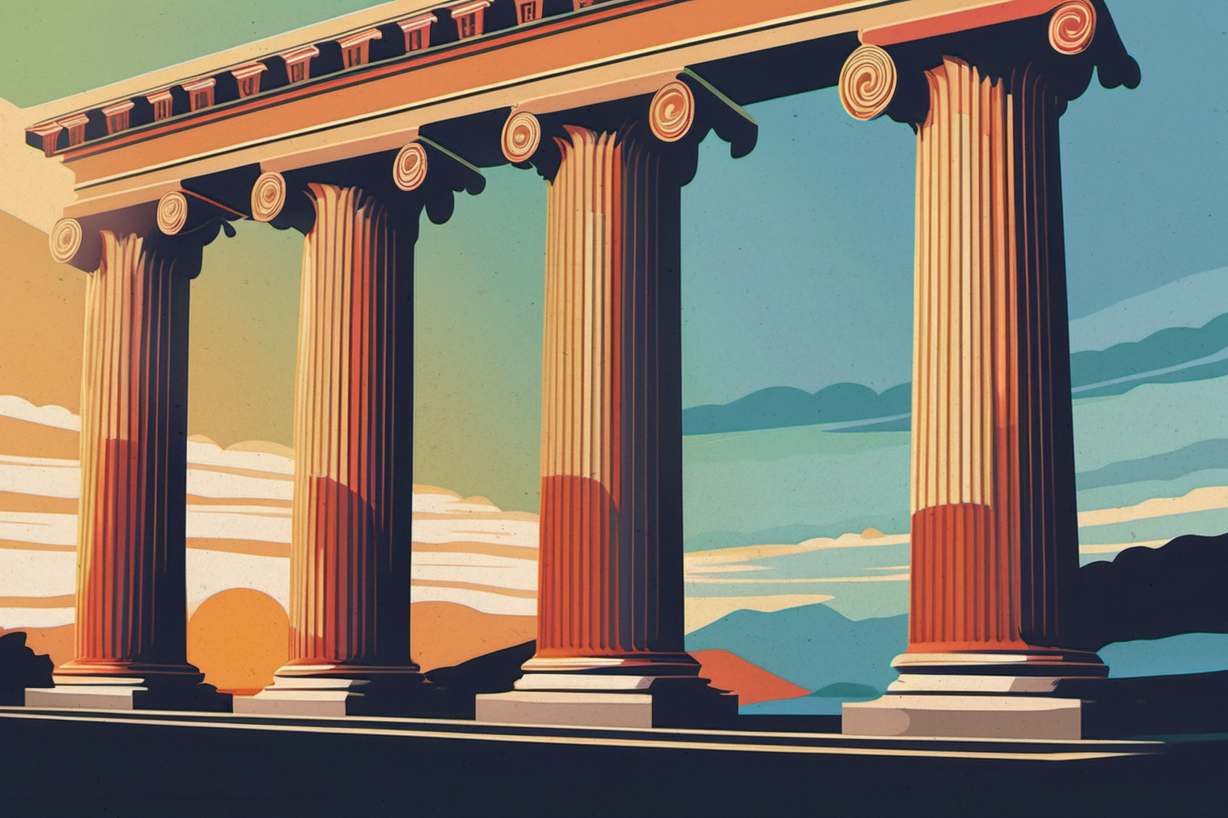 The Pillars of SEO: Foundations for Digital Success - Codex Collective