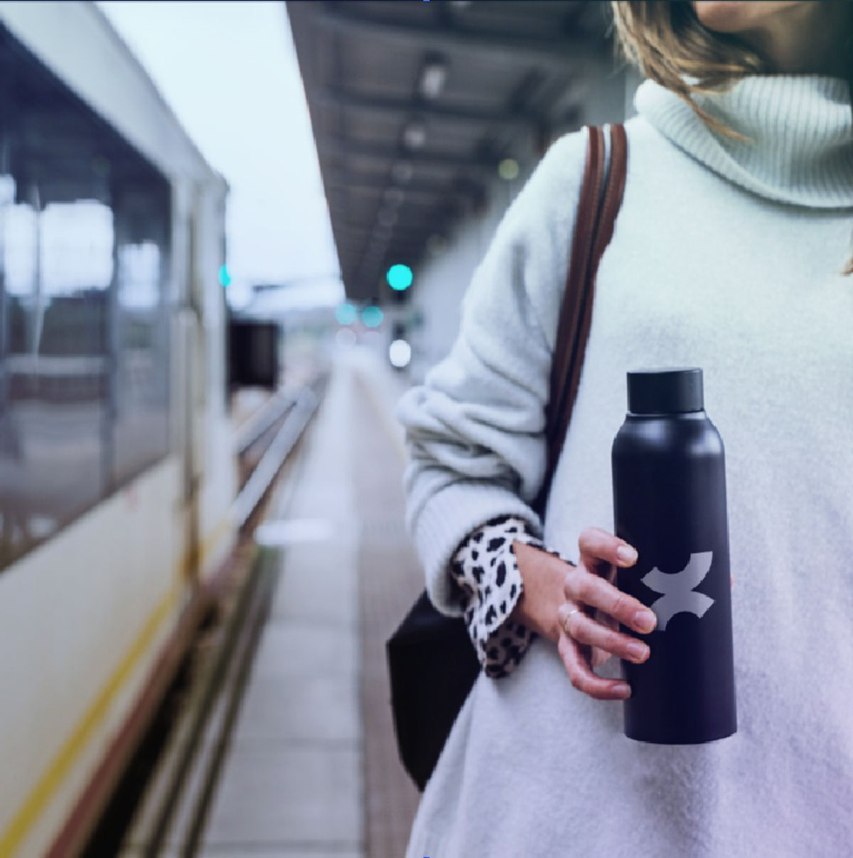 Discover Codex Collective's Approach to Digital Innovation | CC